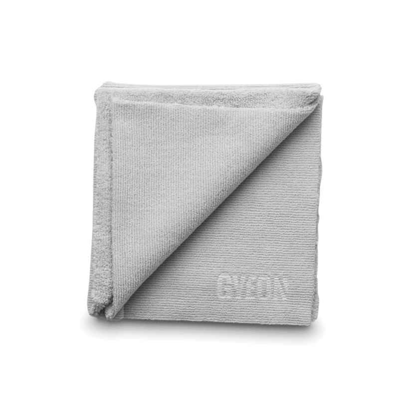 interiorwipe-evo-gyeon-australia